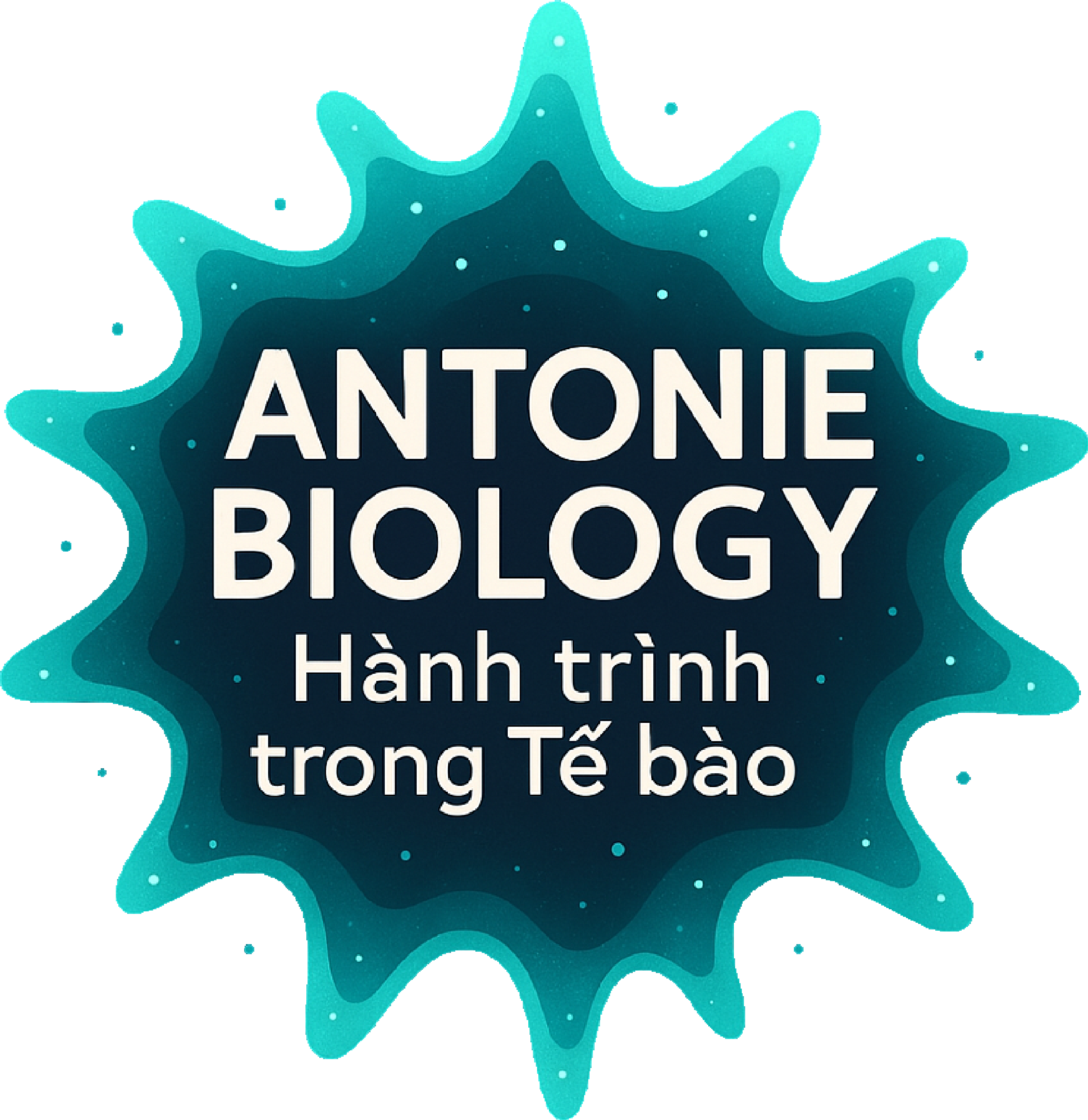 Antonie Biology - Download and Explore Biology